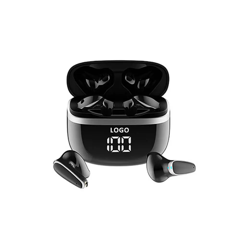 X18 ENC Wireless Earbuds | OEM Wireless Earbuds Manufacturer